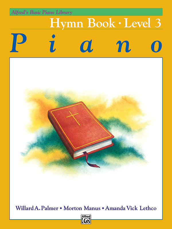 Alfred's Basic Piano Library: Lesson Book Complete 1 (1A/1B): Piano ...