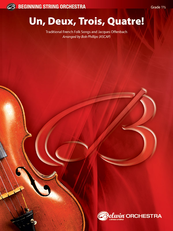 Burst!: Score: String Orchestra Score: Brian Balmages - Digital Sheet ...