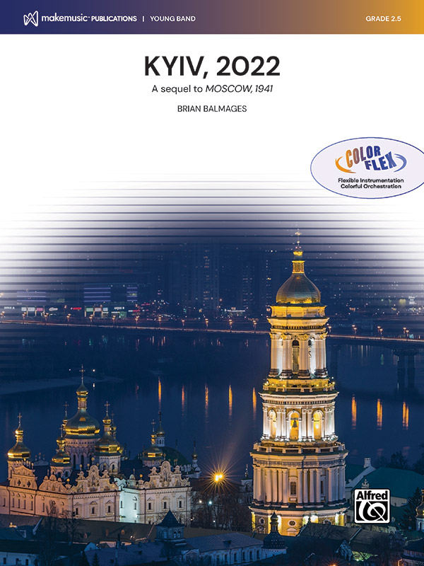 Kyiv, 2022: Part 6 - Trombone / Euphonium / Bassoon: Part 6 - Trombone ...