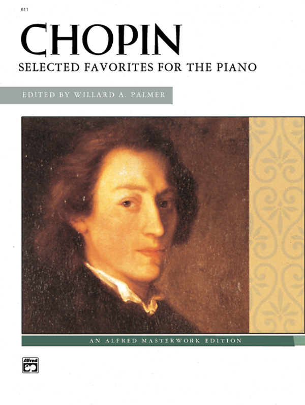 Hanon: The Virtuoso Pianist in 60 Exercises (Complete): Piano Comb ...