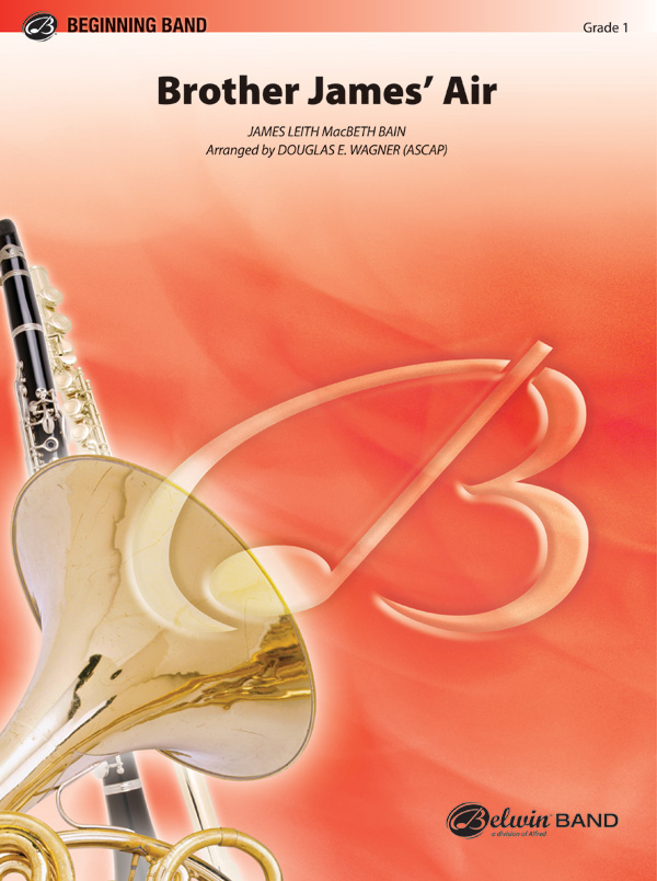 Taiko!: Flute: Flute Part - Digital Sheet Music Download