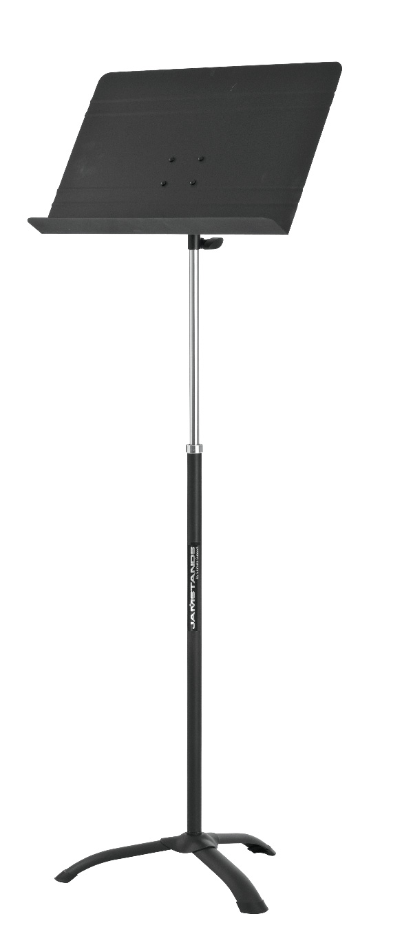 Ultimate Support Conductors Music Stand: | Alfred Music