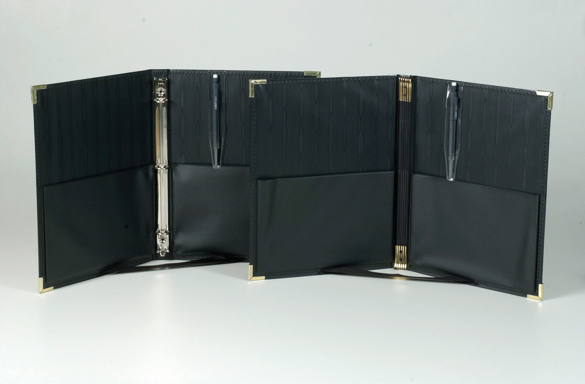 Legacy Choral Folder (Ring Binder): Folder | Alfred Music